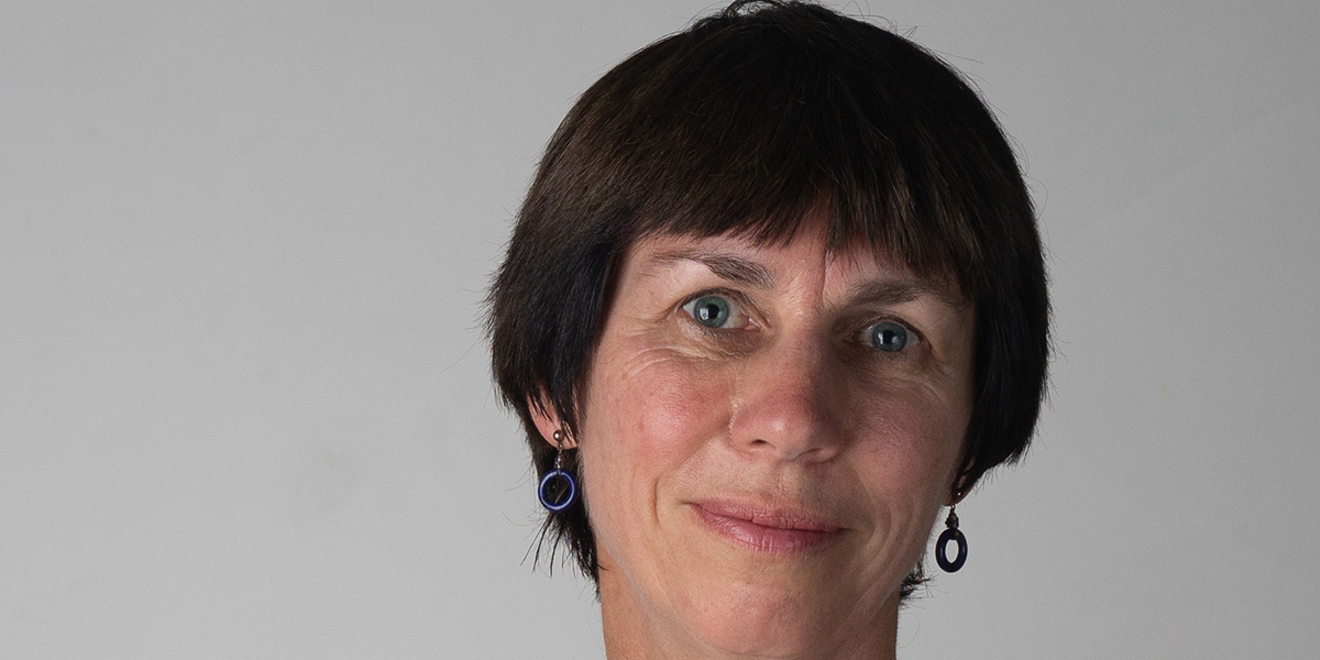 People - About Us - Marcus Beale Architects