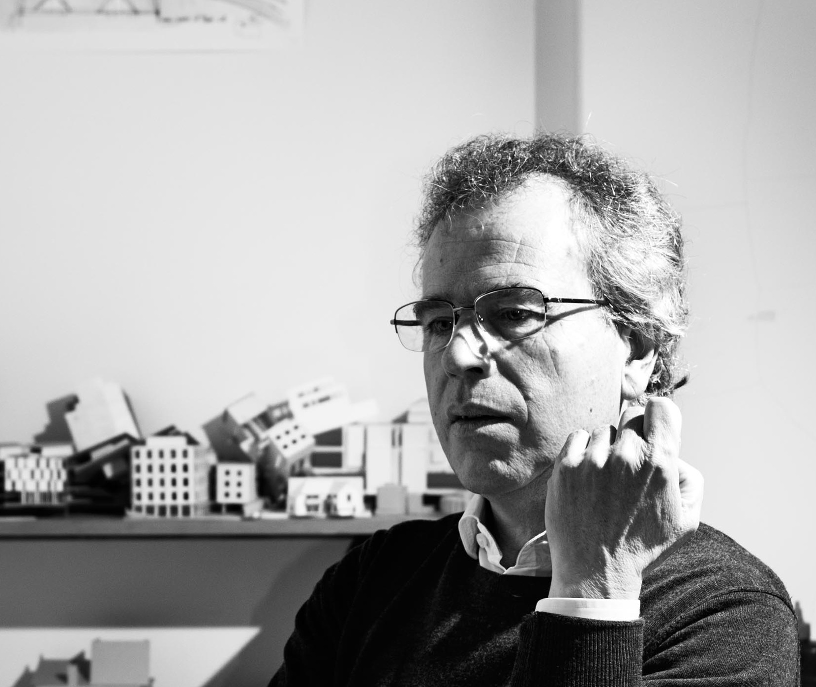 Marcus Beale Architects Archives - Marcus Beale Architects