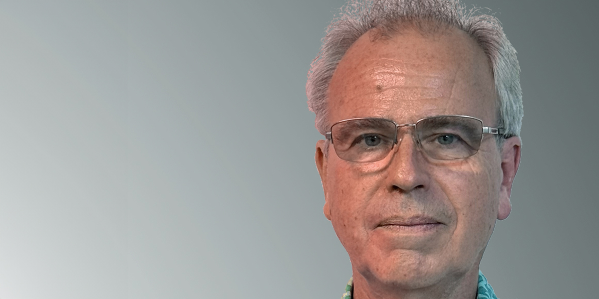 People - About Us - Marcus Beale Architects